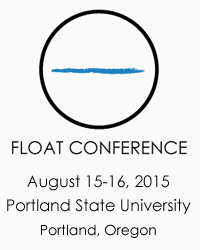 5 of the First Things To Do if You Want to Start a Float Center